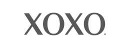 XOXO Eyewear - The McGee Group